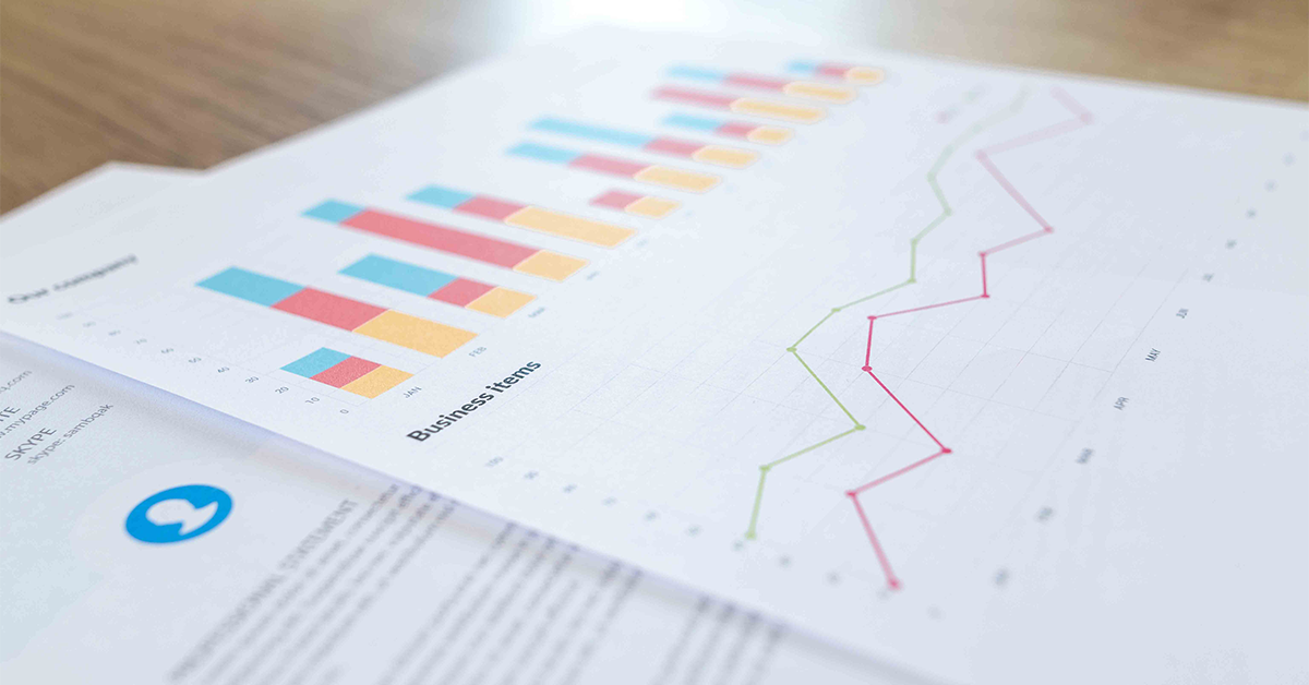 10 råd om realisering av gevinster i en smidig verden | Metier